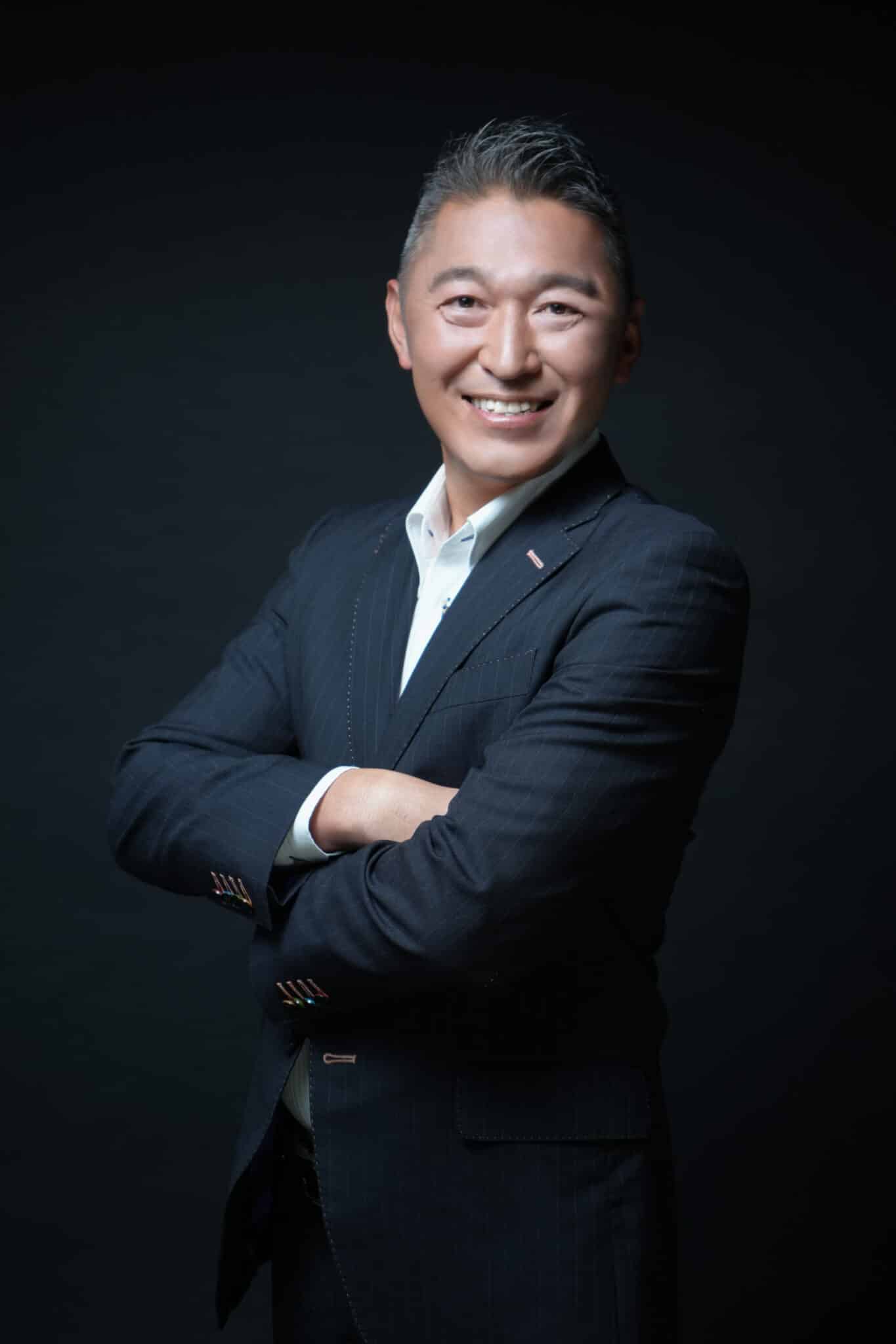 【医療監修】五本指靴下は開帳足になる？科学的に検証したYOSHIRO SOCKSの効果とは | 湯浅慶朗【公式】足指研究所